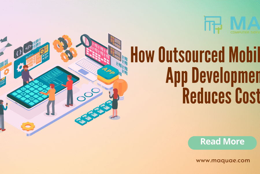 The Rise Of Python In Mobile App Development