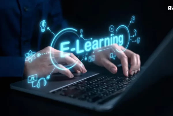 Software Development Company in Dubai | MAQ Computer Services LLC