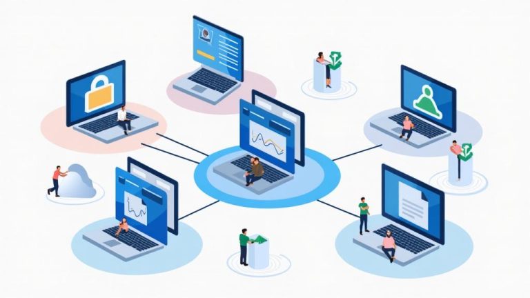 Boost Productivity with Shopify’s Permission Update for File Admins